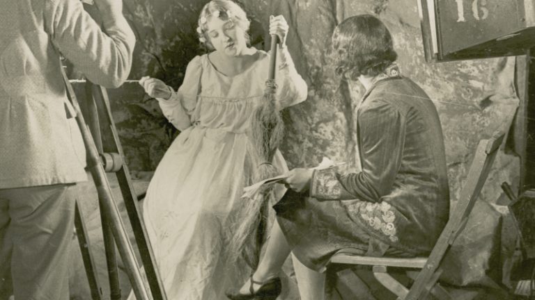 The Cheaters - Jeremy C. Processing