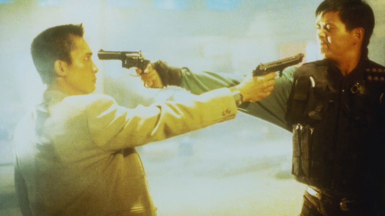 LEAFF 2025 Archives - Jeremy C. Processing