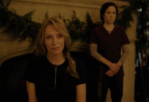 Uma Thurman Archives - Jeremy C. Processing